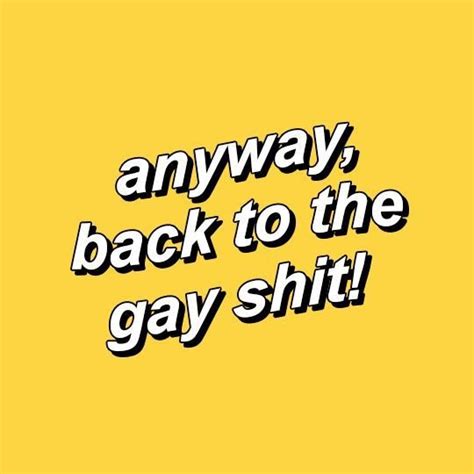 Sexuality Headcanons Manga Spoilers My Hero Academia Amino