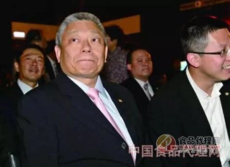 旺旺蔡衍明 旺旺家 旺旺蔡旺家 第4页 大山谷图库