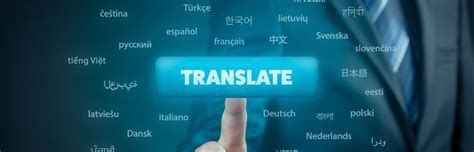 Chatgpt Voice A Translator In Your Pocket Claudio Sennhauser