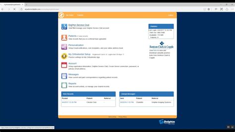 Dolphin Management Programming Language List Printsnanax