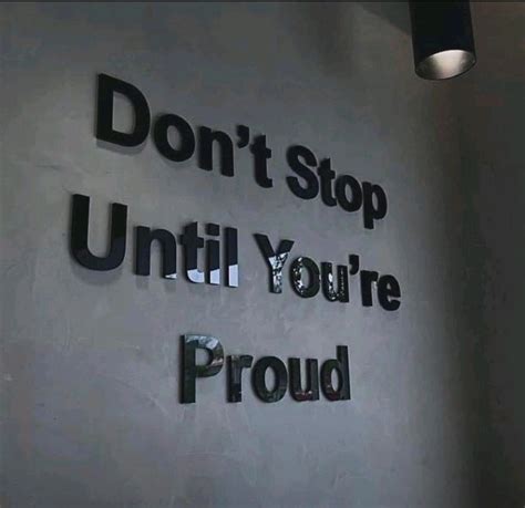 Ahmed Abdelkader Posted On Linkedin