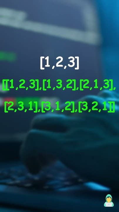 РЕШАЕМ ЗАДАЧУ с leetcode leetcode java задача shorts youtube