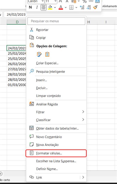 Como Extrair Ano De Data Excel Smart Planilhas Como Extrair Ano De Data Excel Smart Planilhas