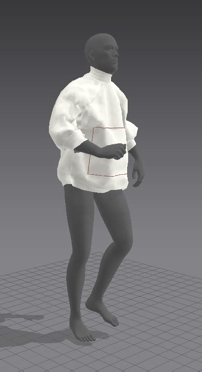 I Imported An Fbx File With An Animation But The Animation Only Plays Once And Stops Is There A