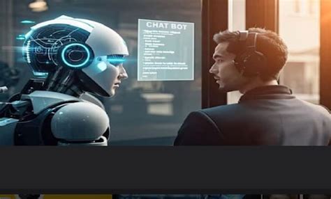 Develop Ai Chatgpt Mobile App Or Website Ai Saas App Ai Chatbot Ai