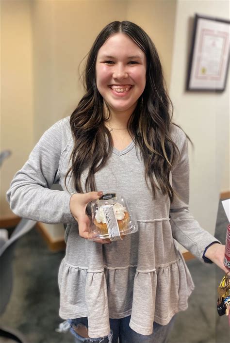 Jacqueline Oliphant On Linkedin I Am So Glad I Have Had Someone Like