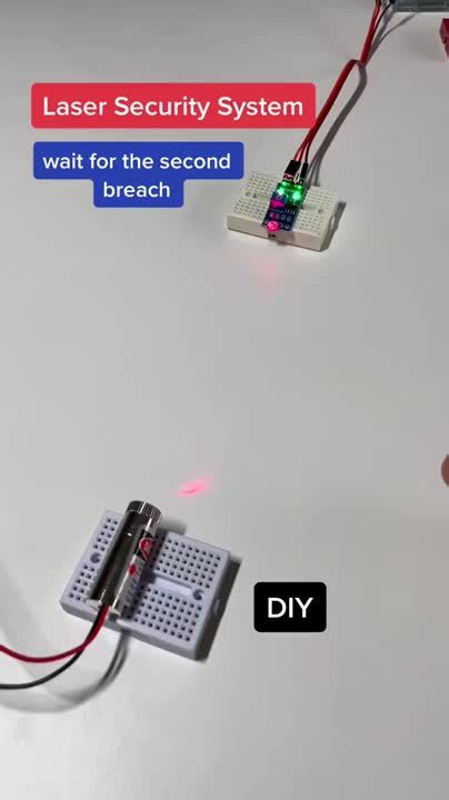 nina yan on linkedin arduinoproject laser electronicproducts diyprojects iot pcbdesign…