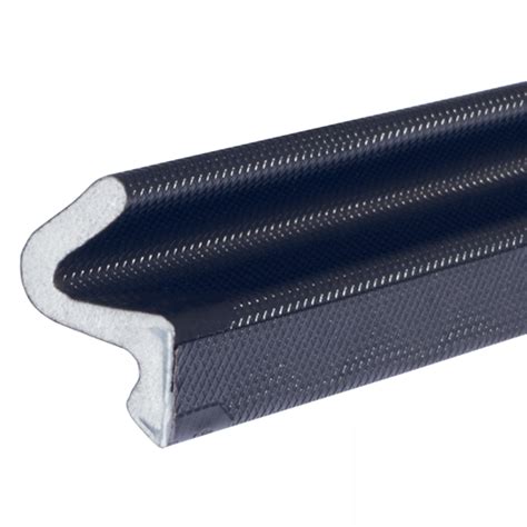 Compression Seal 10 25 Or 100m Roll For Timber Windows And Doors Sellaseal