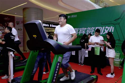 你摆脱运动拖延症的首选是？