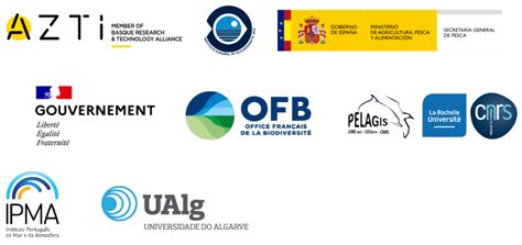 The Marine Strategy Framework Directive Cetambicion