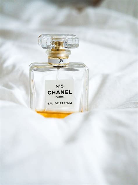 „Mythos Chanel“: Ausstellung in Hamburg - FASHION INSIDER MAGAZIN Modeblog