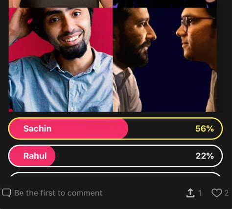 Ios Uitableview Inside Uitableviewcell Cutting From The Bottom Stack Overflow