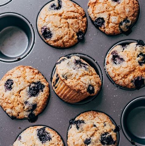 მაფინის სახლი Muffin House