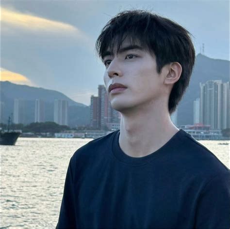 𝗛𝗲𝗹𝗹𝗼 𝗦𝗮𝘁𝘂𝗿𝗱𝗮𝘆 𝗣𝗿𝗲𝘃𝗶𝗲𝘄 🌸 အကြည်ဓာတ်လေးတွေ ဖြစ်ကြတဲ့ Youthful Glory Main Lead 2ယောက်ကို နောက်တပတ