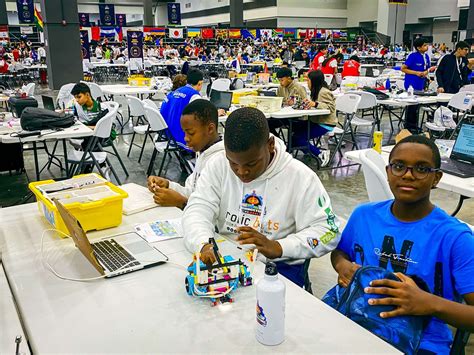 Home Stem Professionals