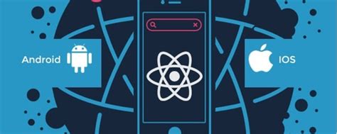 React Native Là Gì Ưu Nhược điểm Và Xu Thế Của React Native Công Ty Công Nghệ Dsoftware Việt Nam