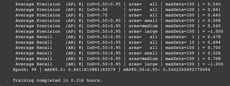 how to train a yolov6 model on a custom dataset