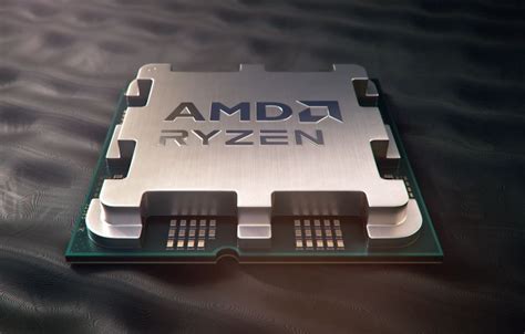 Peluncuran Prosesor Amd Ryzen Zen Sudah Dipastikan Ini Tanggalnya Gamebrott Com