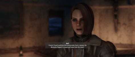 Boston Breeder Page 47 Downloads Advanced Animation Framework