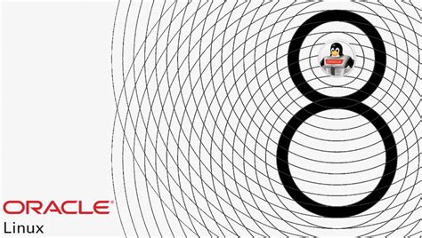 Oracle Linux 80 发布 Linuxeden开源社区 Oracle Linux 80 发布 Linuxeden开源社区