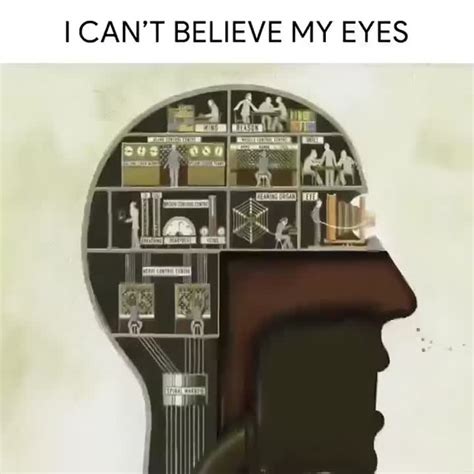 Manasa Rao Posted On Linkedin