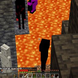 Loading Jar File Minecraft Mods CurseForge Loading Jar File Minecraft Mods CurseForge