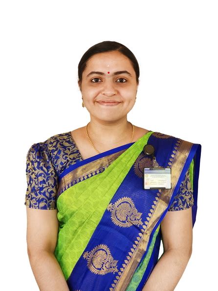 seth ram bahadur singh gujarati college