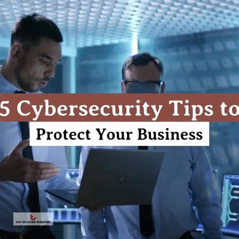 Technology Solutions Worldwide On Linkedin Cybersecurity Business Office365 Databackup