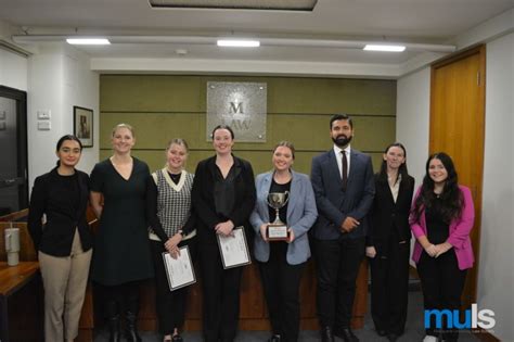 Patricia Motahari On Linkedin It Was My Pleasure To Facilitate The Grand Final Of The