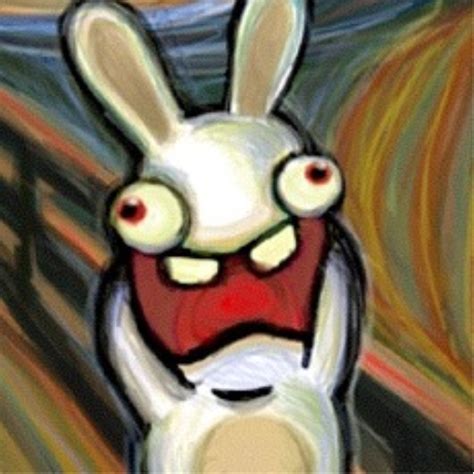 Assistcontrols Solution For Atbash Cipher In Perl On Exercism