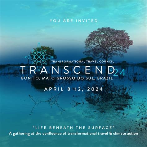 Monika Lewicka On Linkedin How Valuable Authentic Meaningful Business