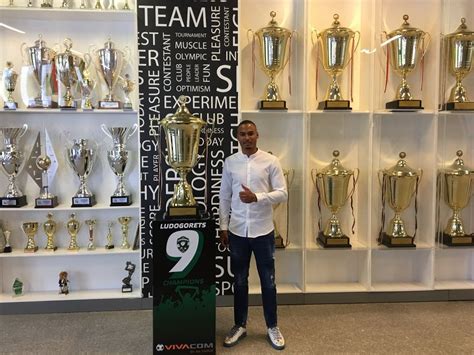 Съпругата отряза Вердон след скандала с Габриела от Ергенът СНИМКА Информационна агенция ПИК