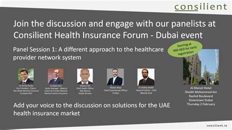 ghulam teli on linkedin looking forward for an engaged and