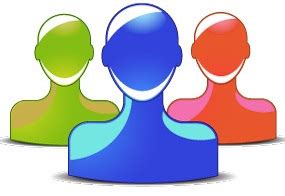 Linux Superuser User Administration In Linux