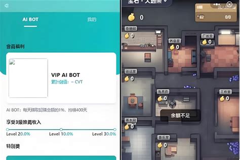 爱搜源码网 资源分享聚合站 模板源码主题集合地
