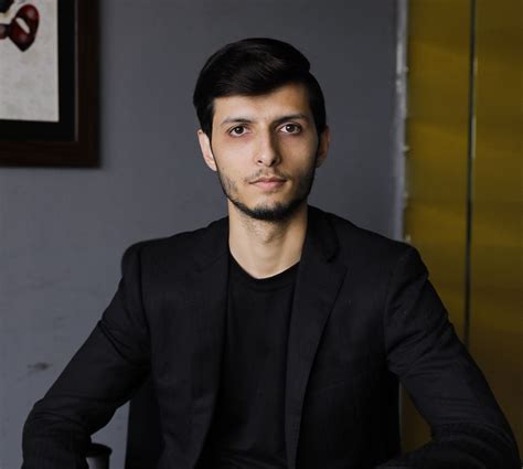 Video Editing Course Trainer