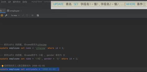 黑马程序员 Mysql数据库入门到精通，从mysql安装到mysql高级、mys 哔哩哔哩