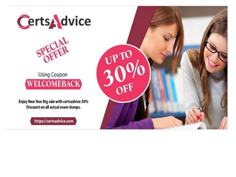 Salesforce B2c Commerce Developer Free Exam Questions Pdf Files — Wikifab