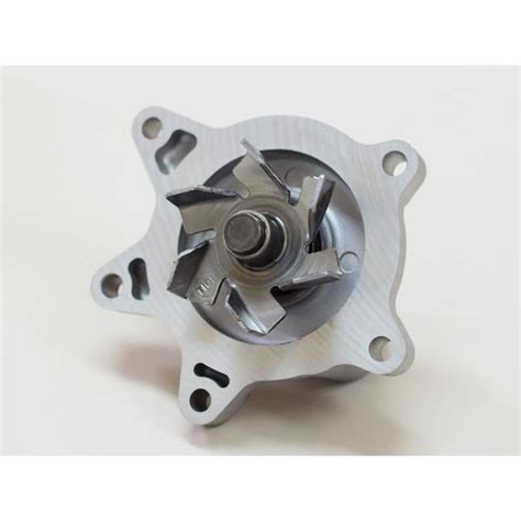 サクシード プロボックス Ncp160v Gmb ウォーターポンプ Gwt 135am 外ベルト 1本 バンドー H26 09〜 送料無料 プロツールショップヤブモト 通販