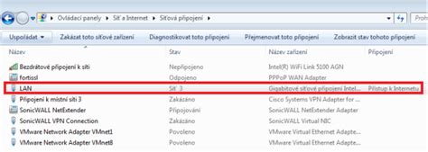 Cannot Ping Vmware Workstation Virtual Machine From Host