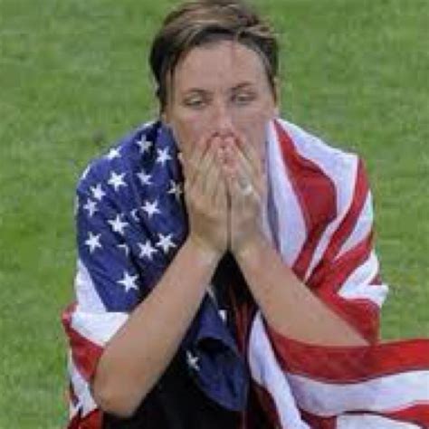 Best US Flag Disrespectful Uses Images On Pinterest Flag Code Flags And Us Flags