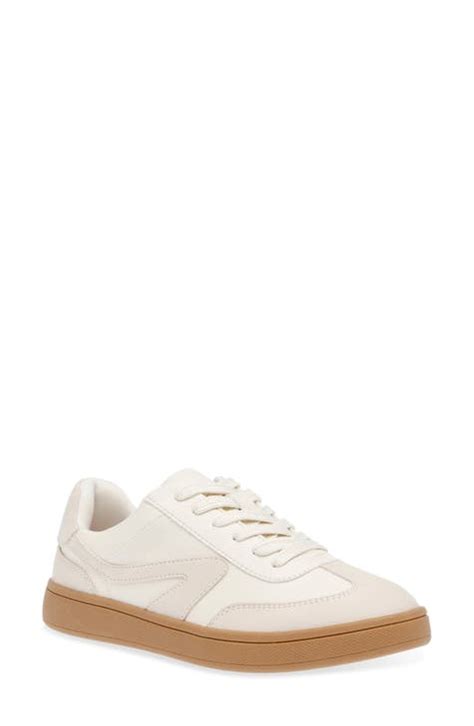 Womens Shoes Nordstrom Rack