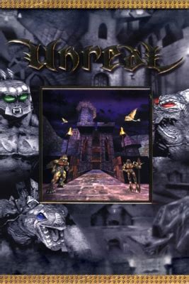 Grid For Unreal By Fps SteamGridDB