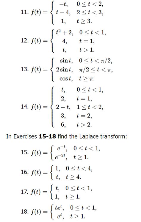 Solved Question Chegg