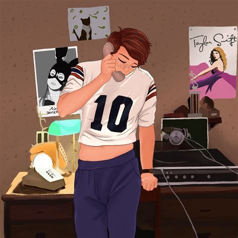 The Quarry Game On Tumblr