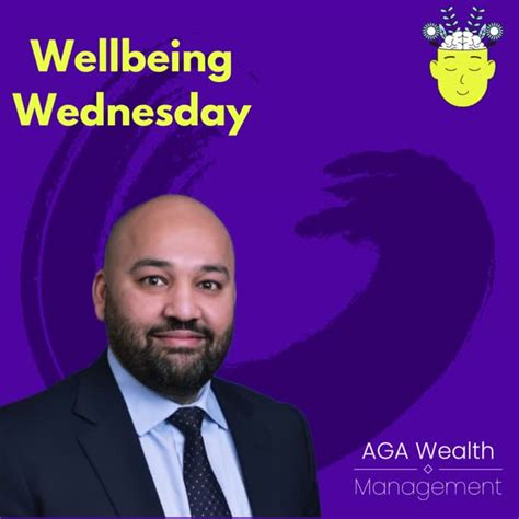 M Imran On Linkedin Its Wednesday And Why Not Some Great Financial