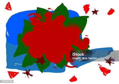 파란색 녹색 빨간색 낙서 말풍선입니다 추상 현대 메시징 기호 거리 예술 장식 토론 아이콘 도시 회화 스타일로 수행 0명에 대한 스톡 벡터 아트 및 기타 이미지 Istock