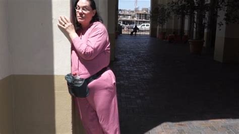 Objectum Sexual Woman Marries Train Station She Loved For Years Pictures Face Of Malawi