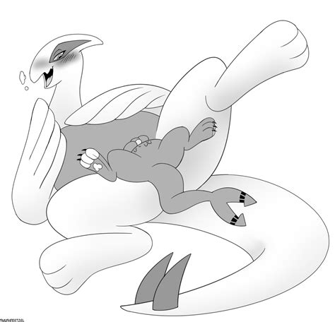 Rule 34 Bodily Fluids Female Feral Unbirthing Feral Genital Fluids Hi