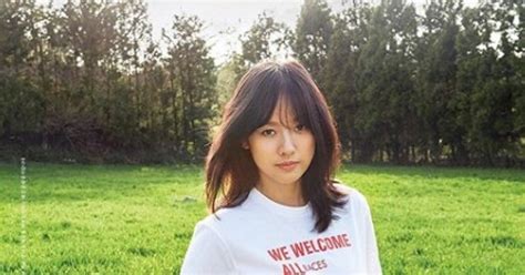 Shot ] 청순 카리스마 이효리 민박 사장님 아닌 슈퍼스타